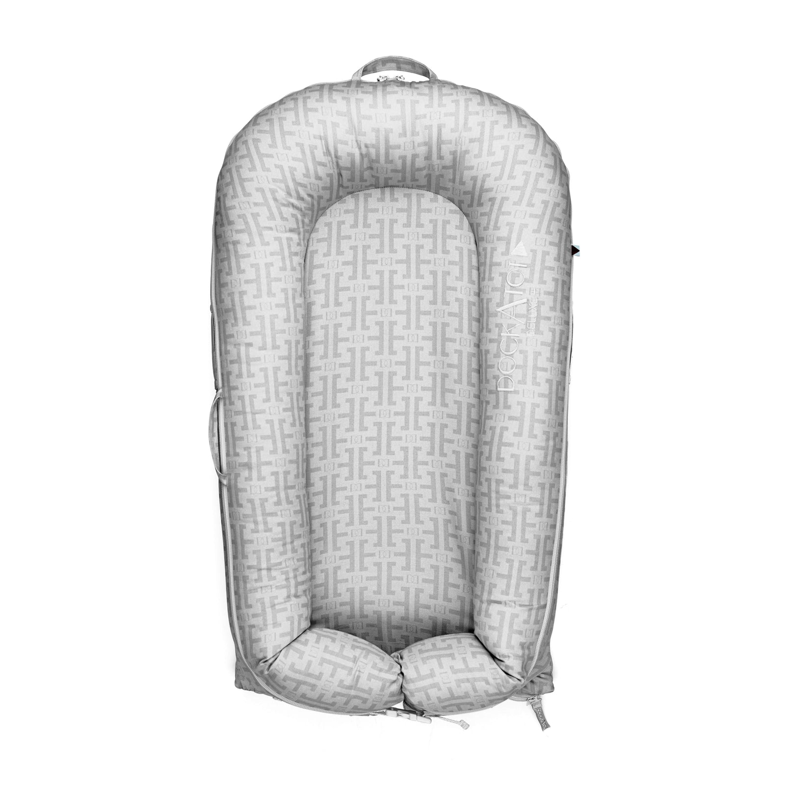 DockATot Deluxe+ – DockATot Middle East